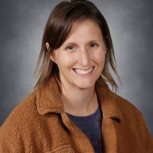 Staff Contacts - École Leduc Junior High School